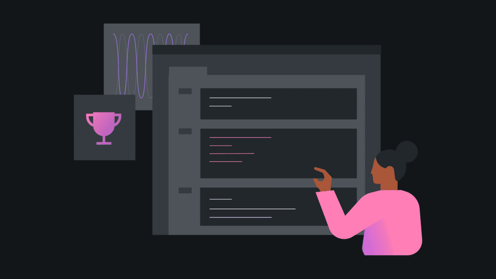 IBM's 2024 Quantum Challenge: Harnessing Qiskit 1.0 For Utility-Scale ...
