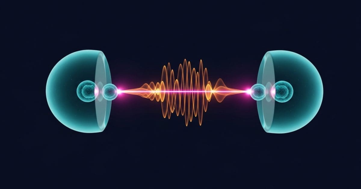 Quantinuum, Mitsubishi Electric Partner To Explore Industrial Quantum ...