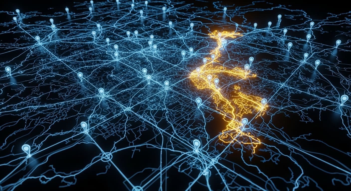 Quantum Algorithms Solve Complex Problems Faster