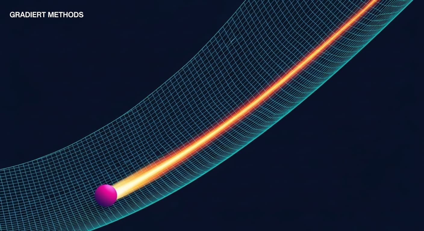 Quantum Algorithms Optimize Complex Delivery Routes