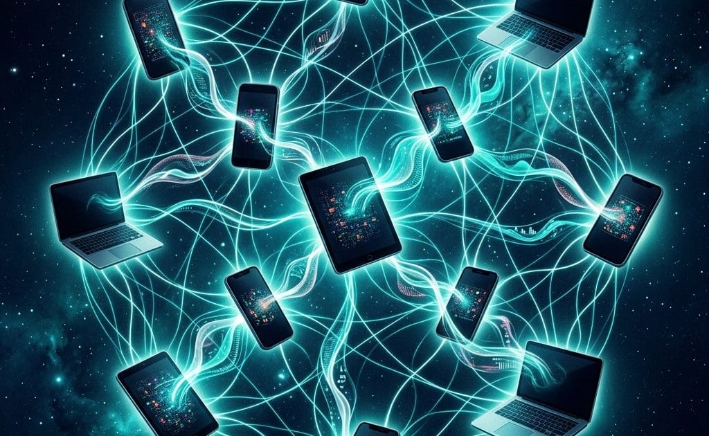 Quantum Computers Maintain Learning Edge Despite Real-World Noise