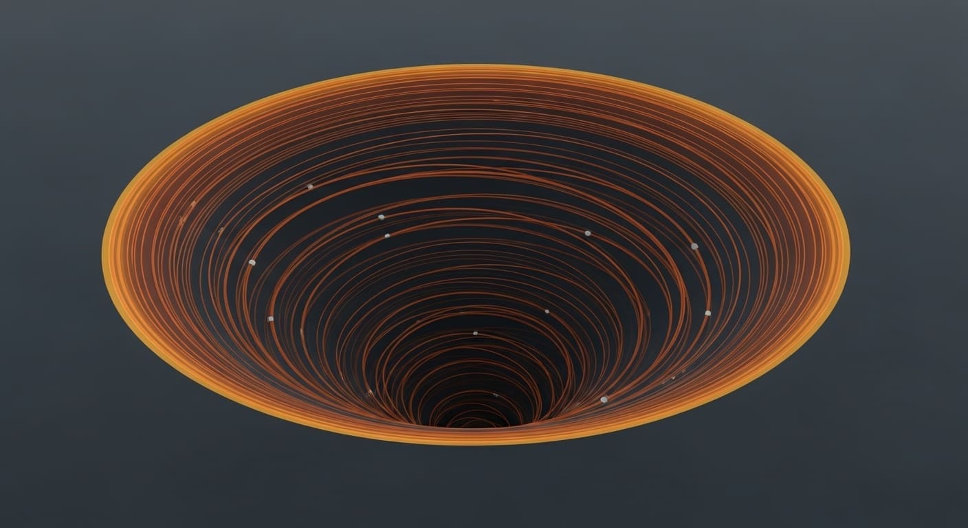 Quantum Gravity: Light Bending & Galaxy Estimates
