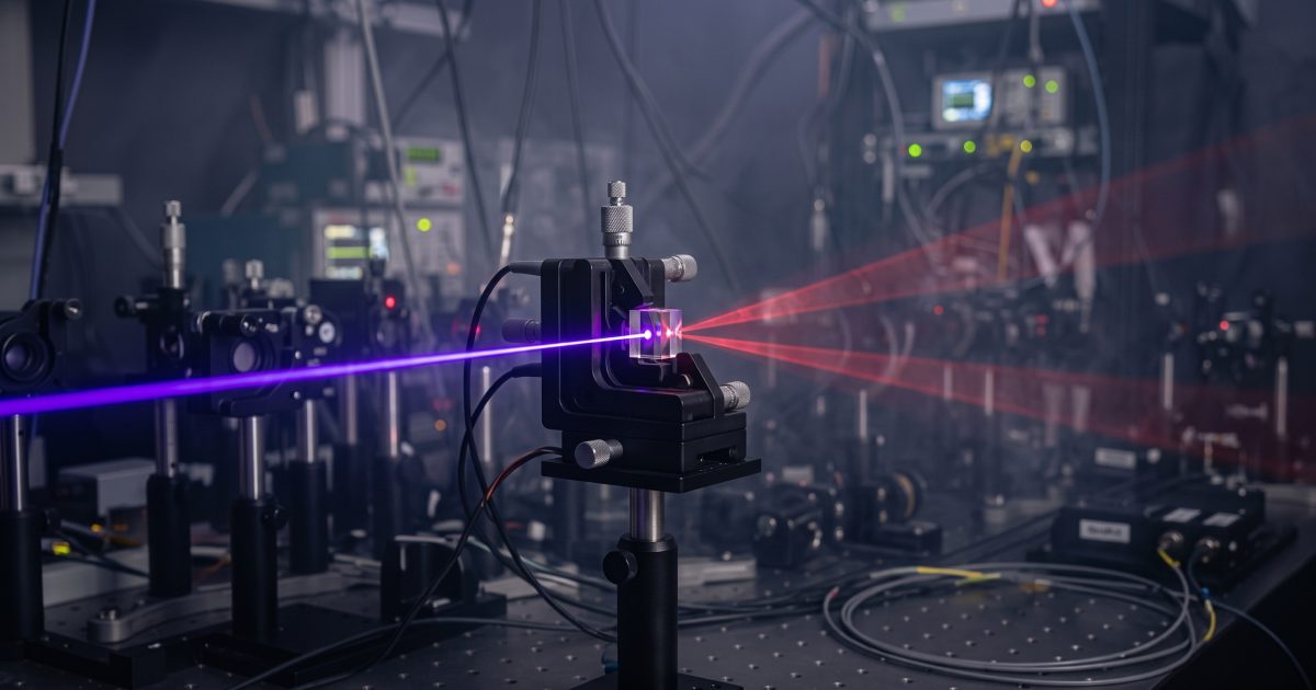 Quantum Keys Flow At 6.19e-3 Bits Per Pulse, A First For High-loss Links