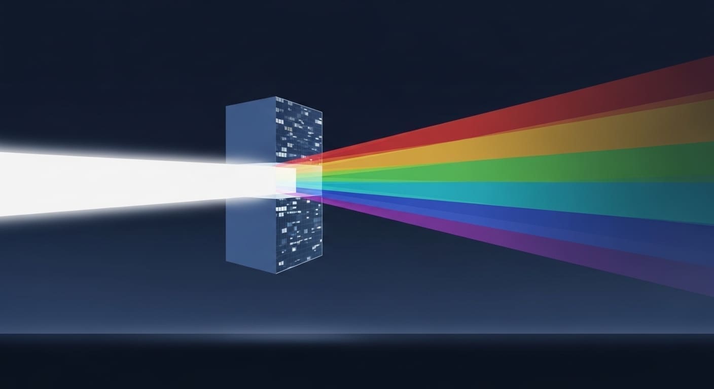 Quantum Machine Learning Sidesteps Costly Steps With Direct Matrix Training