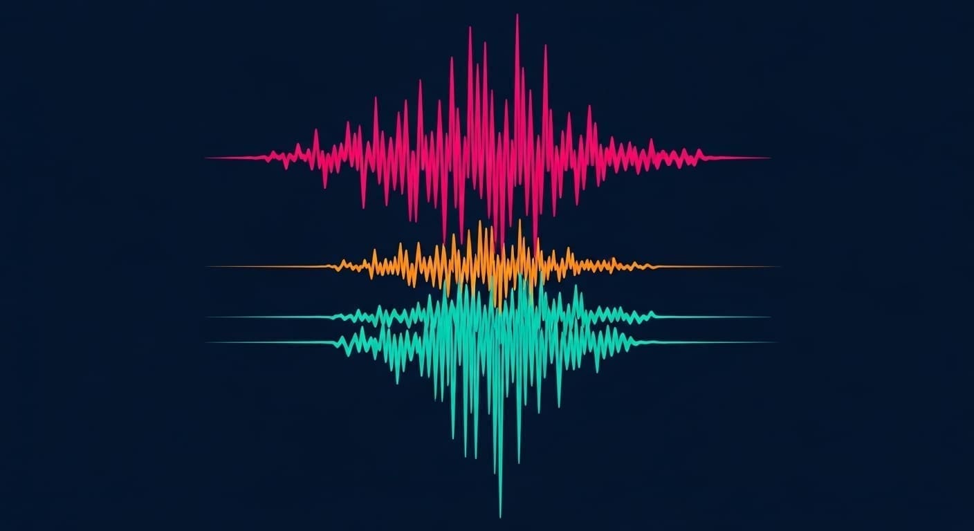 Quantum Graphs Uniquely Identified By Polynomials