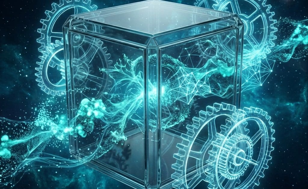 Quantum-Safe Data Moves At 800GbE Between New York & London