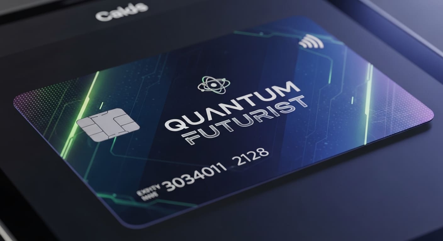 Post-Quantum Crypto Secures Korea Payments: BTQ Tech