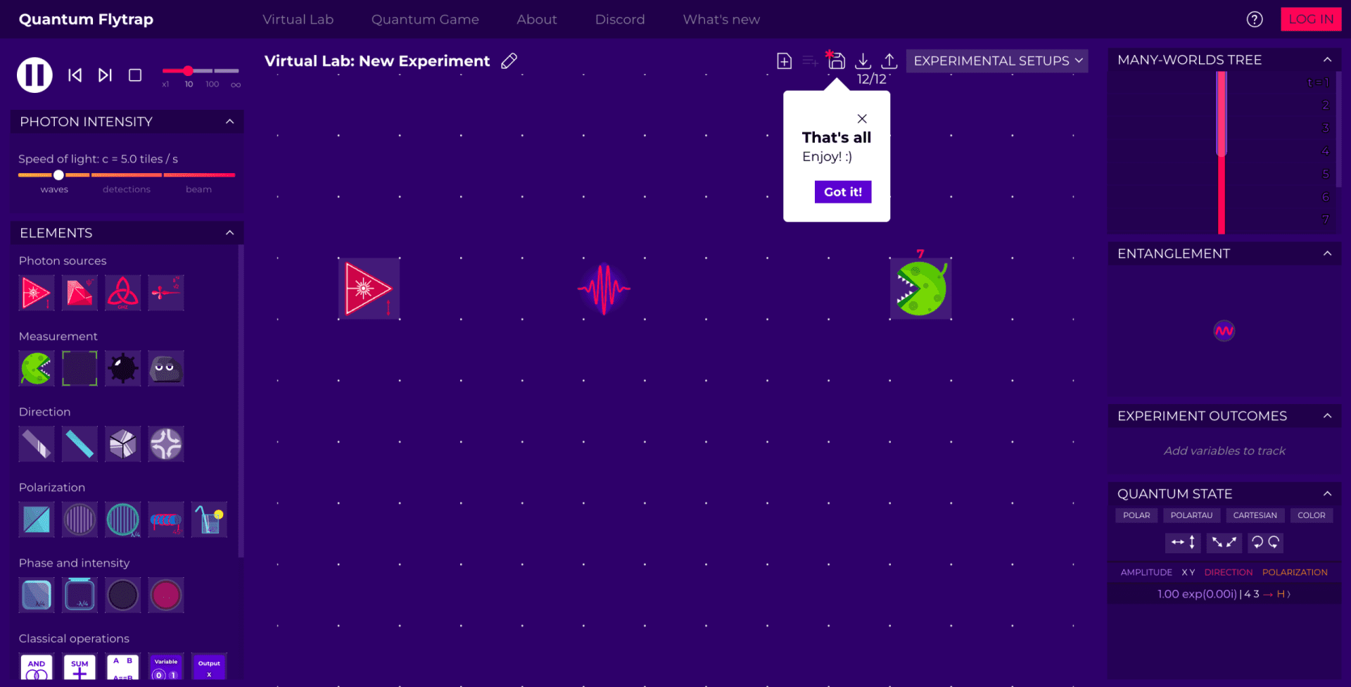 10 Free Resources For Quantum Computing
