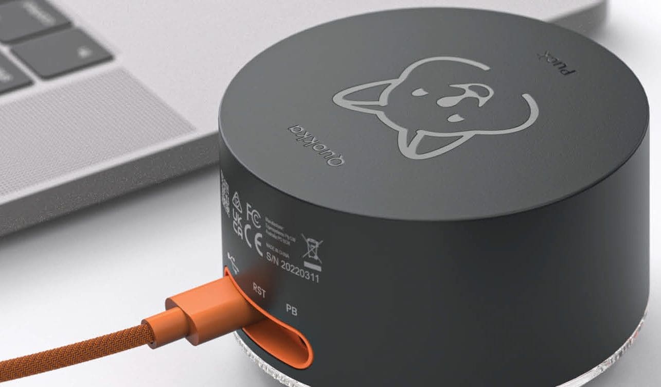 Quokka: Boosting Quantum Computing Education With Personal 30-Qubit Emulator Now On Kickstarter