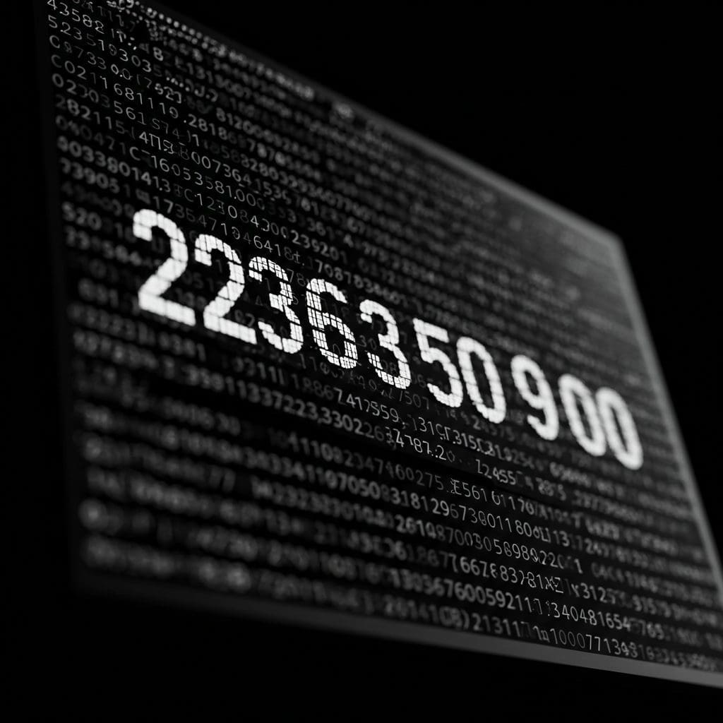 Efficient Decentralized RNG With Post-Quantum Security Via Lattice-Based PVSS