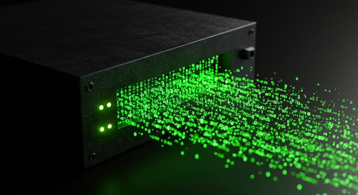 Colt & ID Quantique Secure Networks Against Quantum Threats