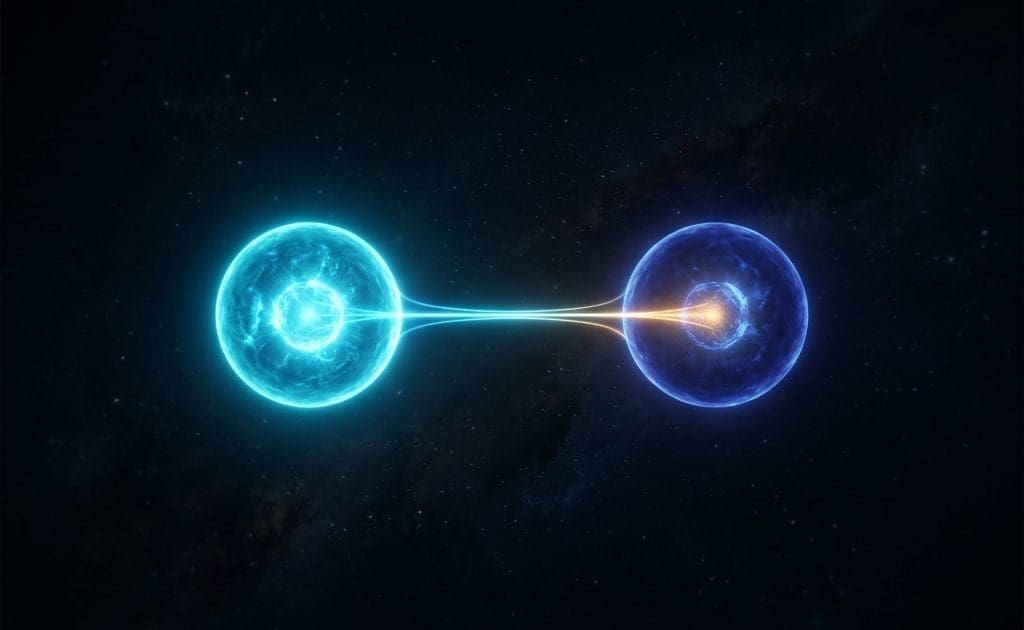 Researchers Characterise Quantum States Via Intensity Measurements In ...