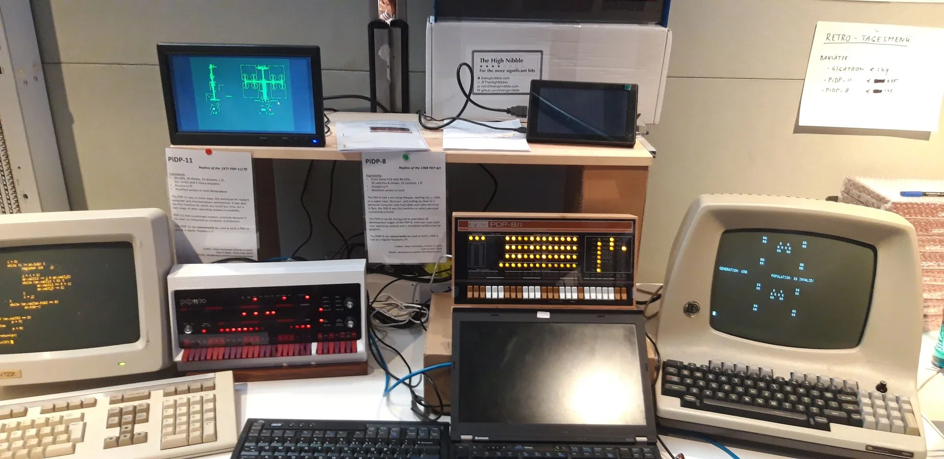 Past Technology Predictions That Were Hopelessly Wrong