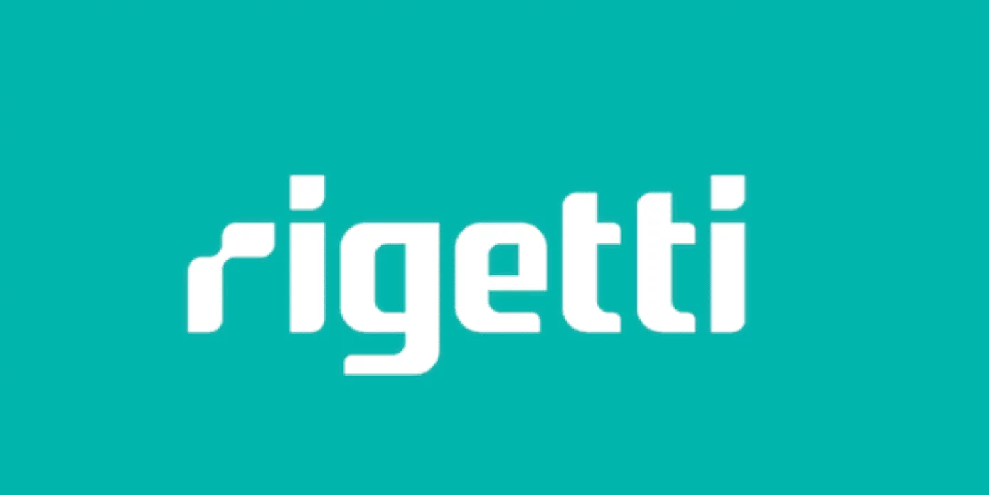 Who Is The New CEO Running The Quantum Computing Company: Rigetti?