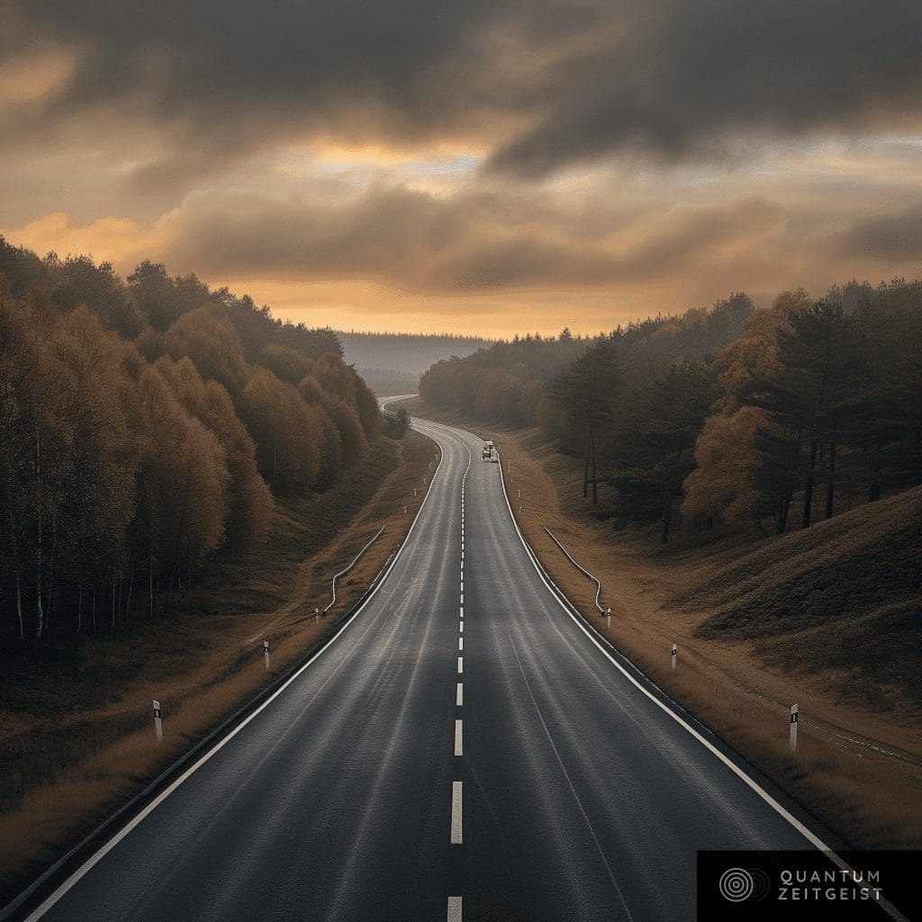 Infleqtion's 5-Year Quantum Computing Roadmap Unveils World's Largest ...