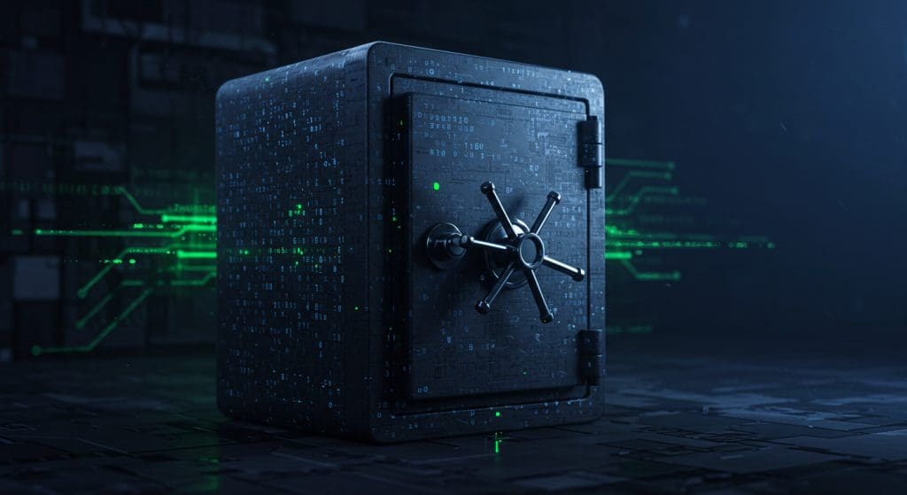 Are Enterprises Ready For Quantum-Safe Cybersecurity?