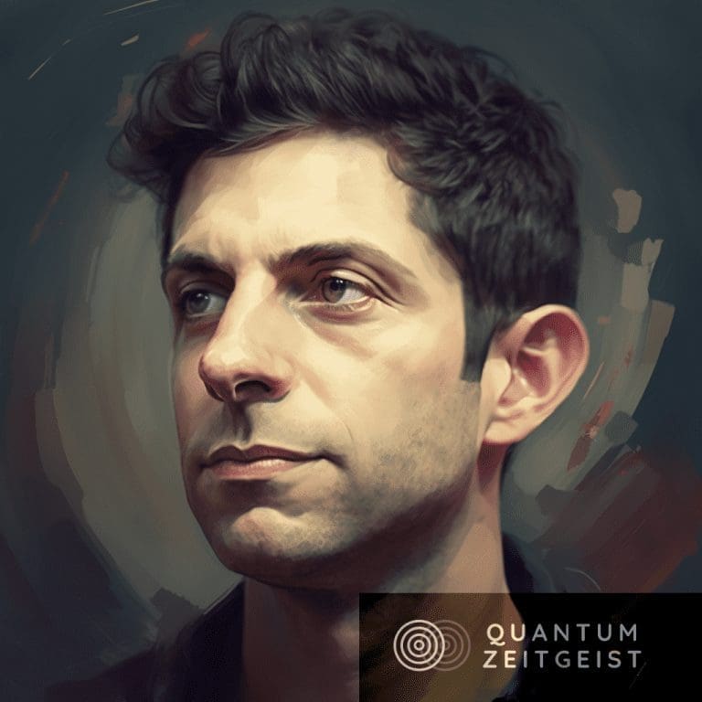 OpenAI CEO Sam Altman Predicts AI Agents In The Workforce In 2025