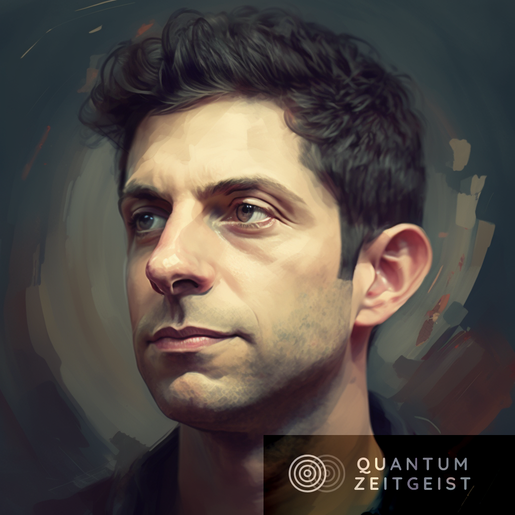 OpenAI's Sam Altman Seeks Trillions To Revolutionise Global Chip ...