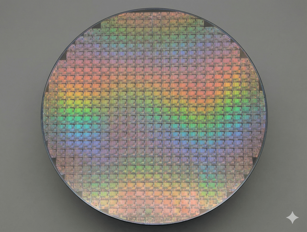 SEALSQ Prioritizes Silicon-Based Quantum Computing To Align