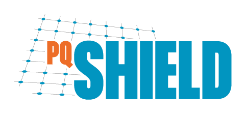 NATO Unveils First Quantum Strategy, Aiming For 'Quantum-Ready' Defence ...