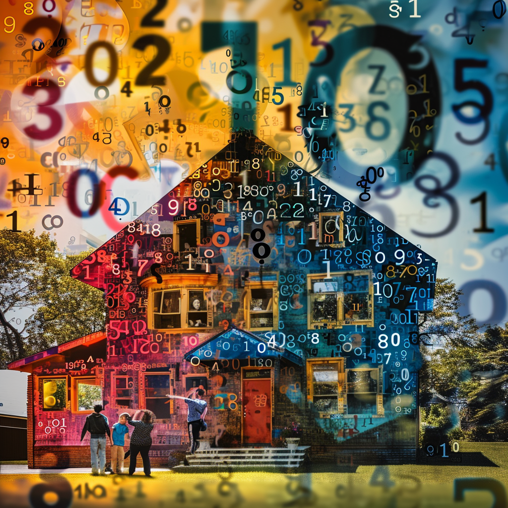 4 Great Simulation Theory Books That Might Help You Comprehend The ...