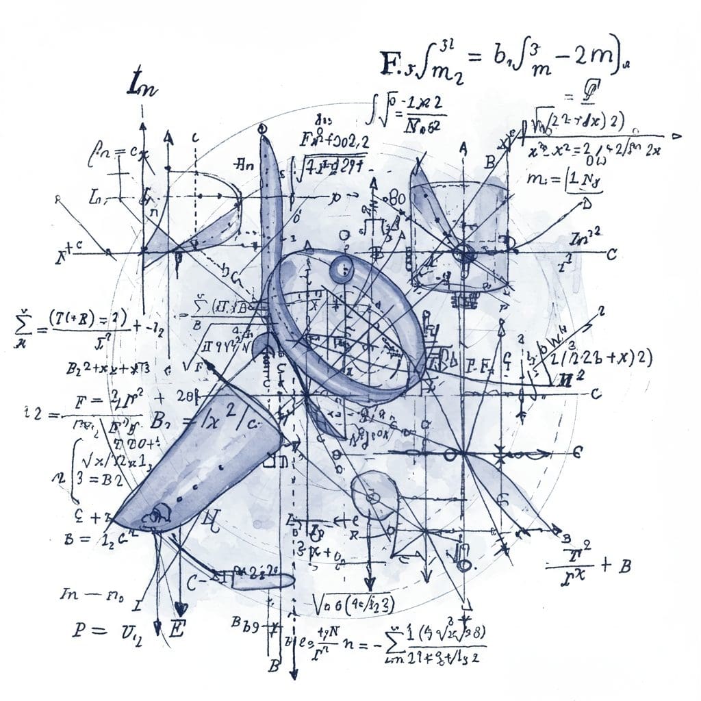 Gaitsgory And Raskin Prove Geometric Langlands Conjecture, Advancing ...