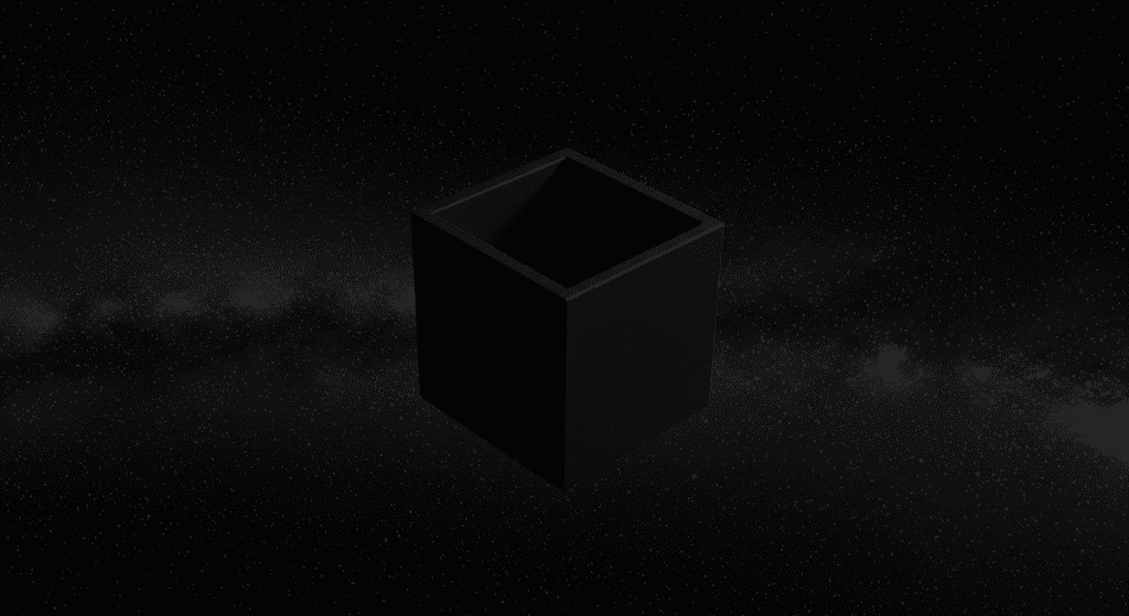 Quantum Field Theory For Beginners