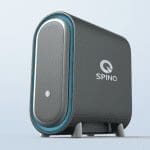 The Surprisingly Cheap Price Of A Quantum Computer. Quantum Computer ...