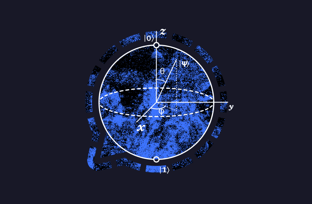 Signal Open Source Messaging App Introduces The Sparse Post Quantum Ratchet (SPQR)