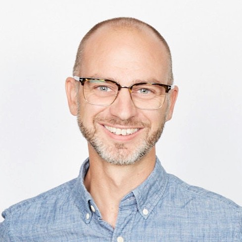 20 Influential Individuals Driving The Quantum Technology Revolution