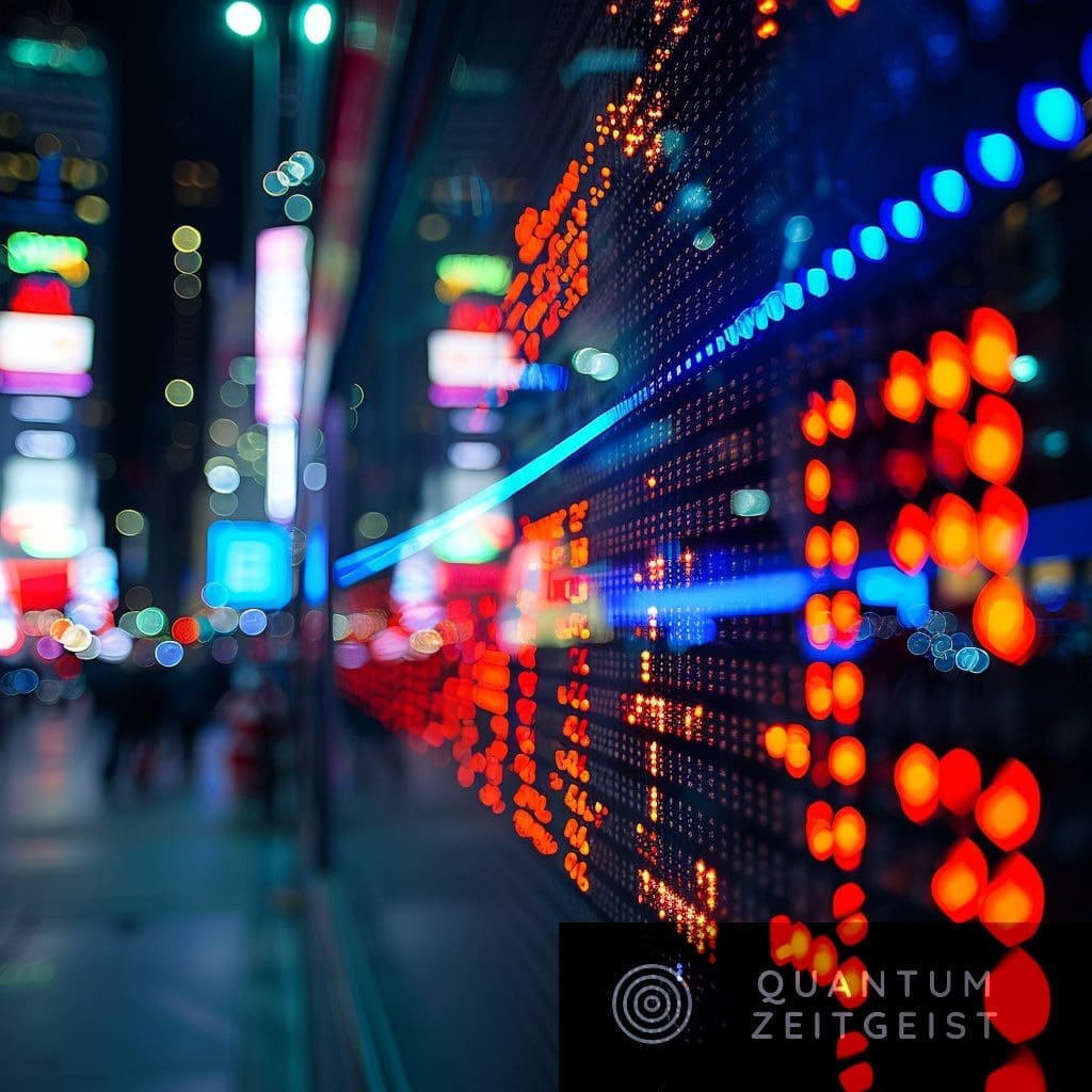 Multiverse Computing Selected As Top European Deep-Tech Scale-Up