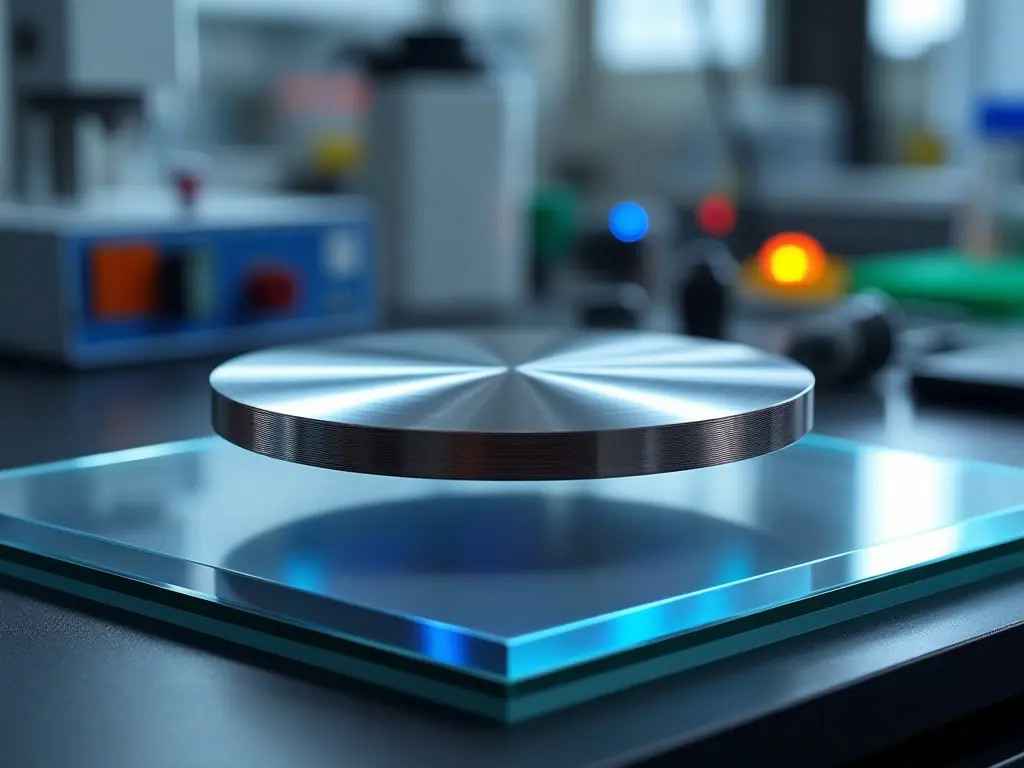 What is a Room Temperature Superconductor? - Quantum Zeitgeist