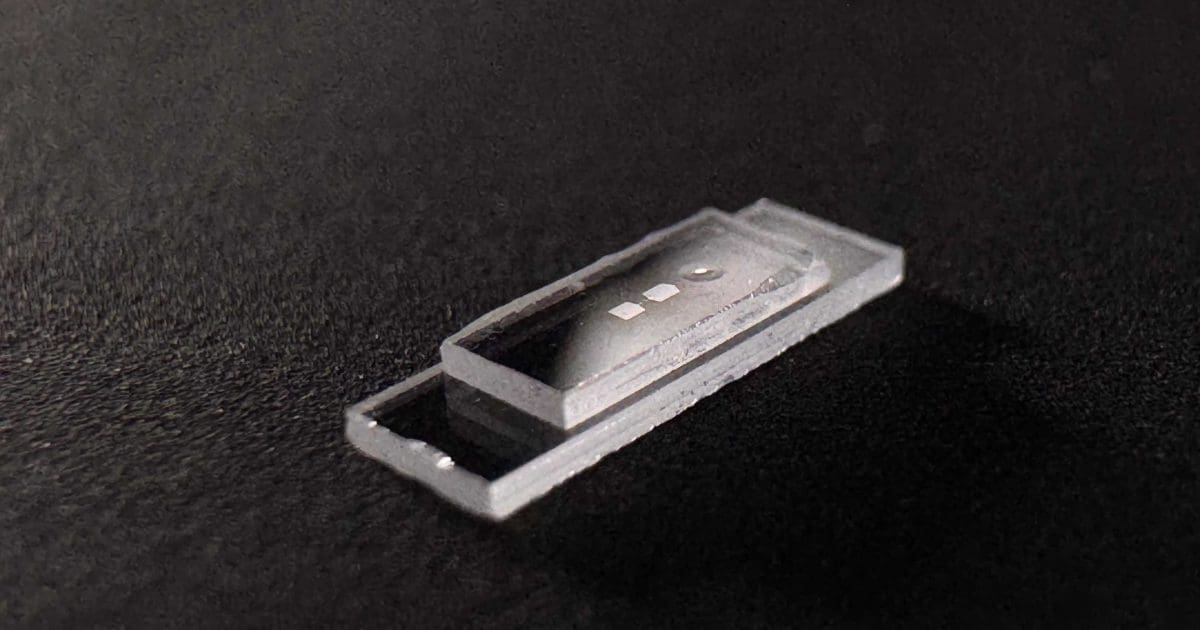 Superconducting Qubit & Resonator Run Quantum Algorithms