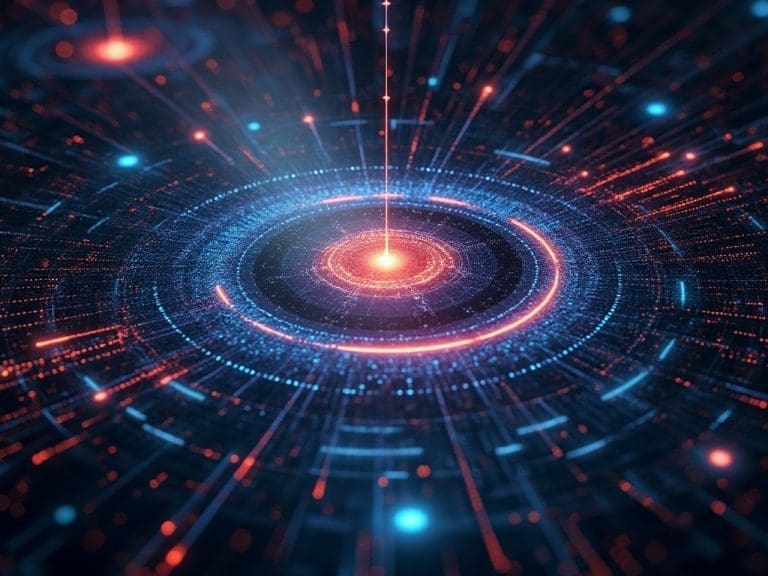 Discover Quantum Teleportation: Unlock Its Secrets