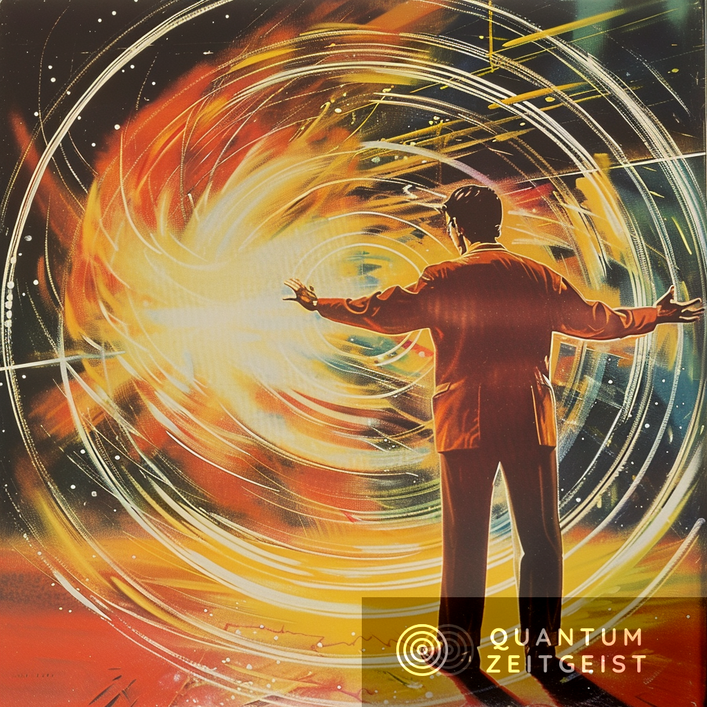 Exploring Quantum Teleportation: Qubit Transfer With Exotic Entangled ...