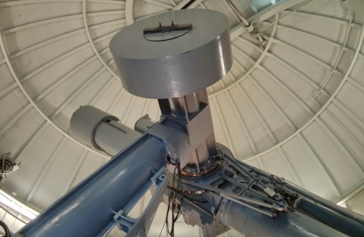 Quantum Zeitgeist Quantum Computing