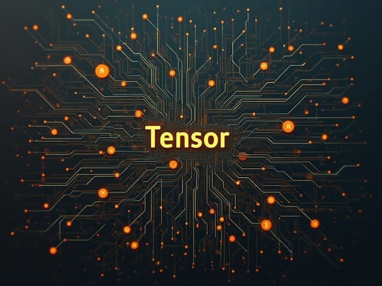 Quantum-Inspired Algorithms: Tensor Network Methods