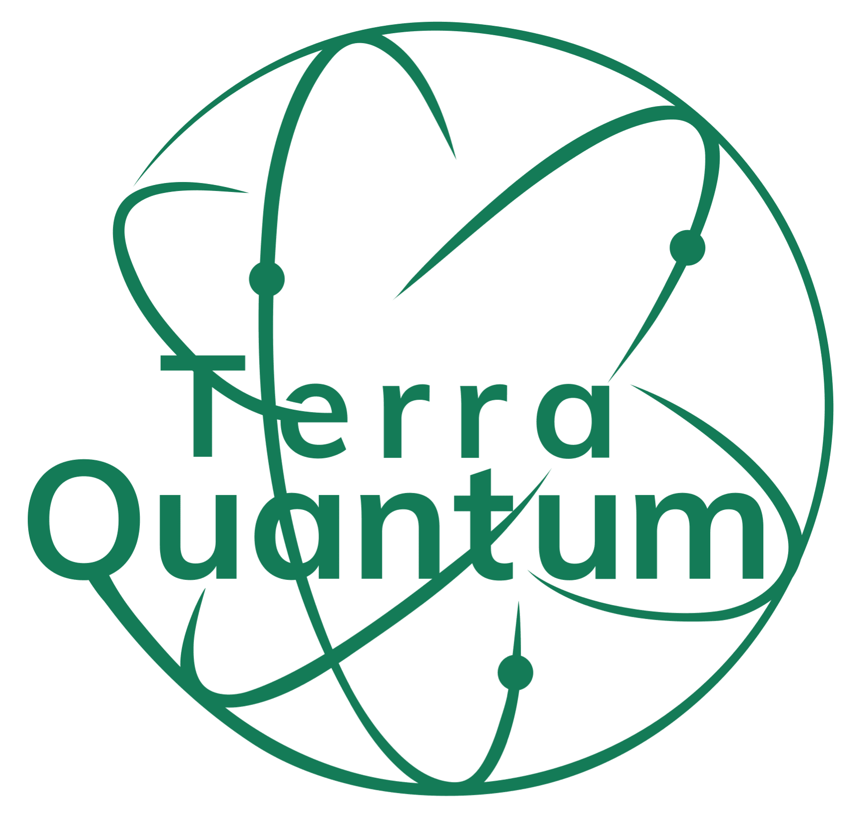 Terra Quantum Says Encryption Schemes Are At Risk