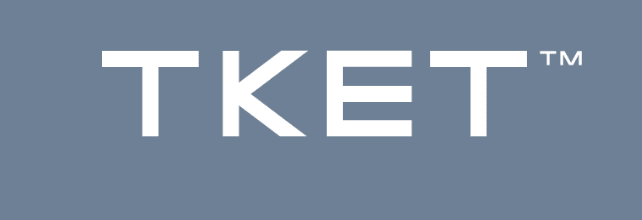 Top Quantum Computing Programming Languages From 0 To 1