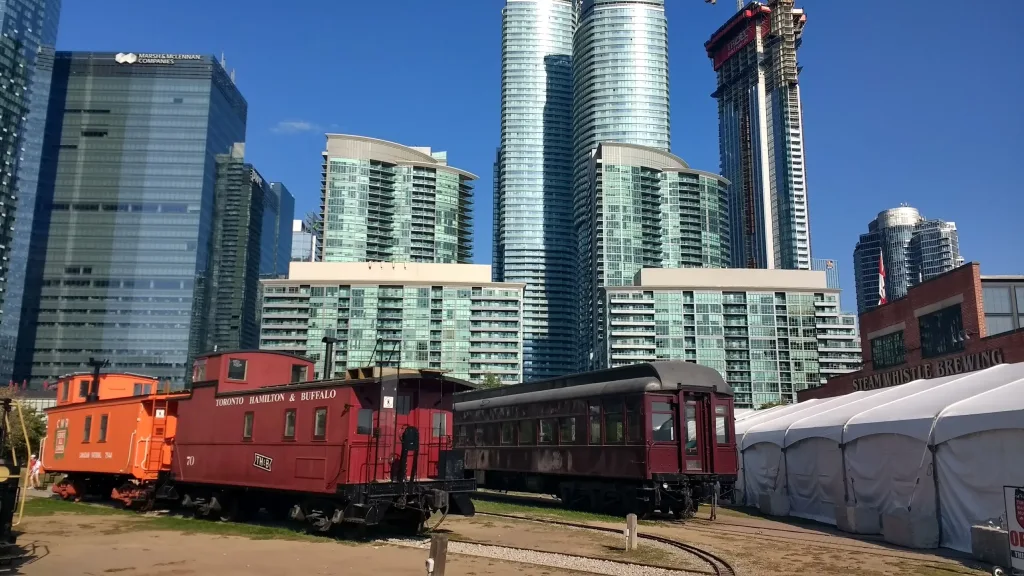 Budding Quantum Entrepreneur? The CDL (Creative Destruction Lab) Is ...