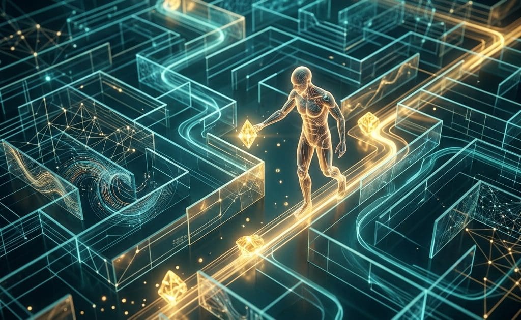 Tu Delft Team Introduces Reduced Basis Algorithm For Polynomial ...