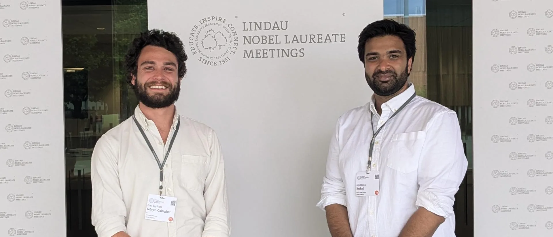 Quantum People • Quantum Zeitgeist Quantum Computing With Quantum Zeitgeist