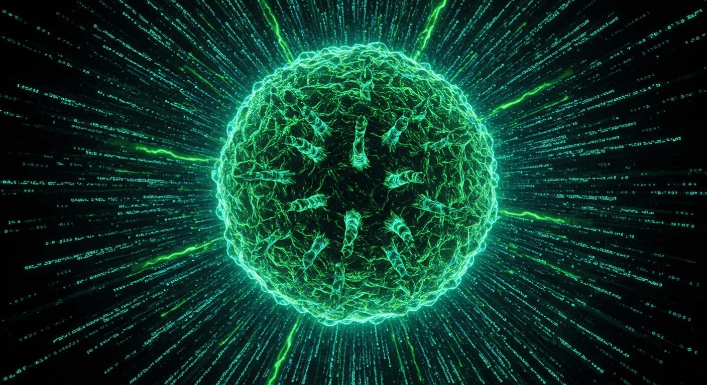 Computer Viruses And Malware: A Historical Perspective