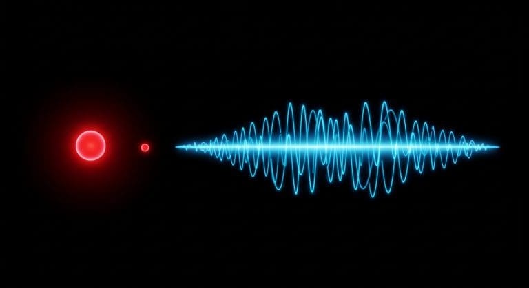 Wave-Particle Duality Unified: A New Framework For Coherence And Imaging.
