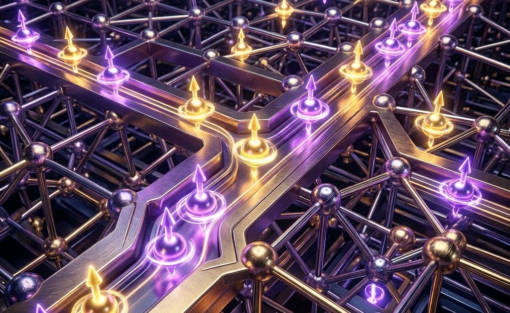 Waveguide Apertures Distort Trapping Fields, Impacting Quantum Logic