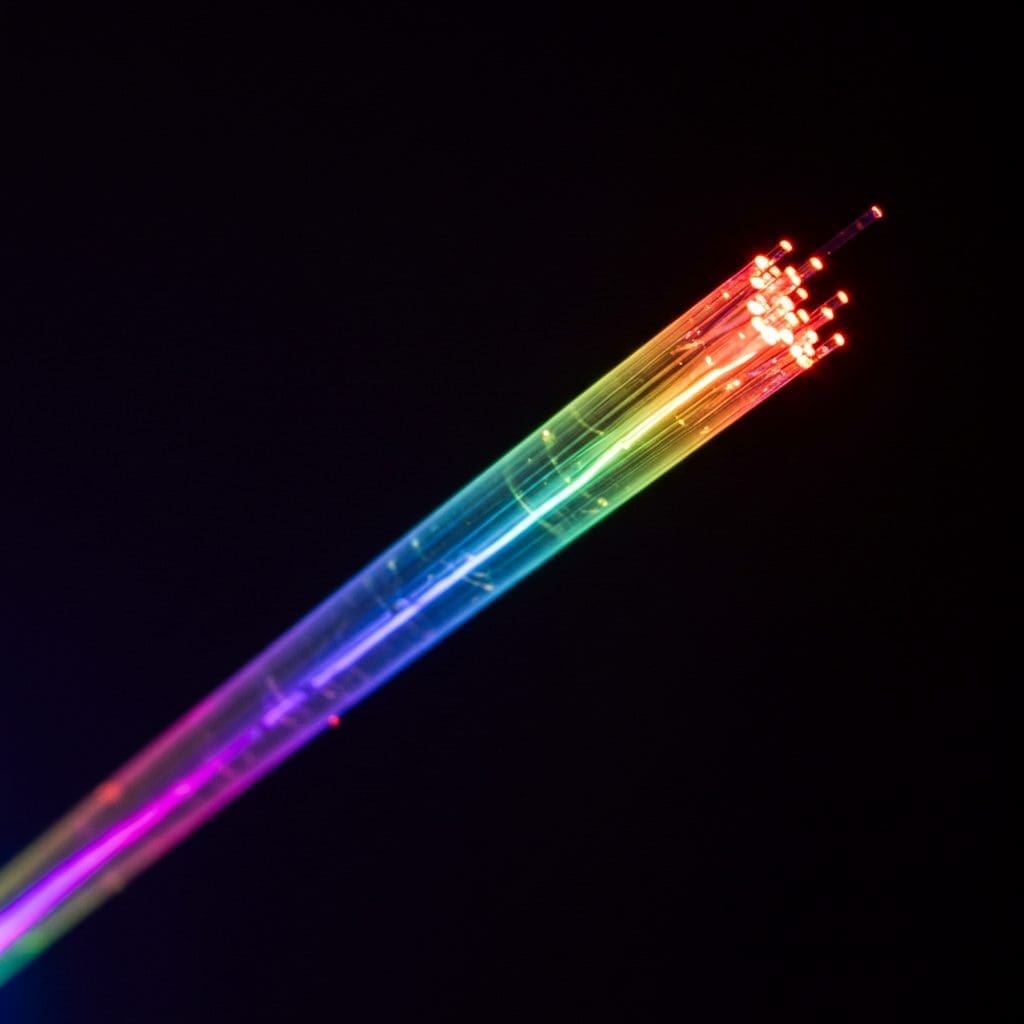 Atom Arrays Suppress Light Transmission, Enabling Multi-Photon Generation