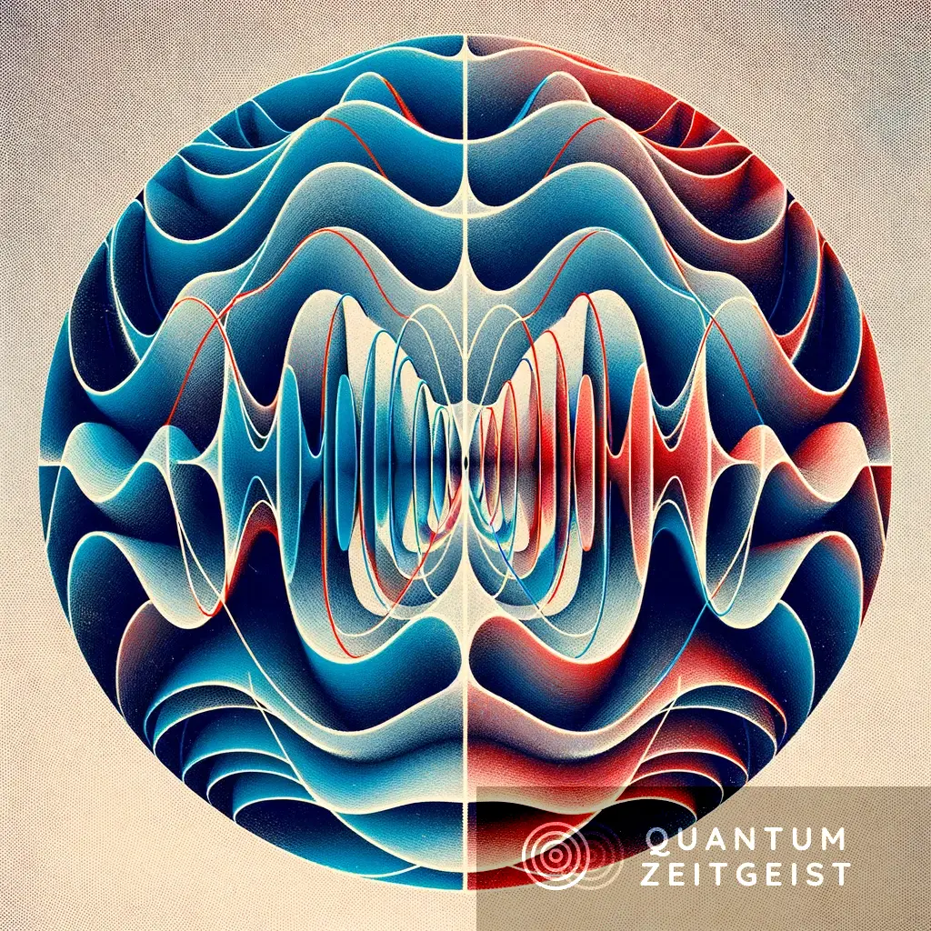 Quantum Computing 101 - A Super Quick Guide To Standard Quantum Terms ...