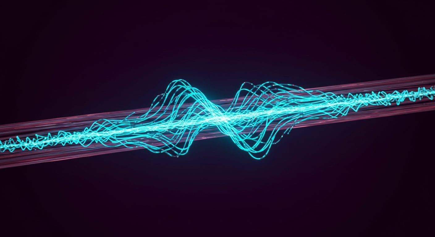 Floquet SSH Model Hosts Anomalous Edge States With Defined Quasienergies