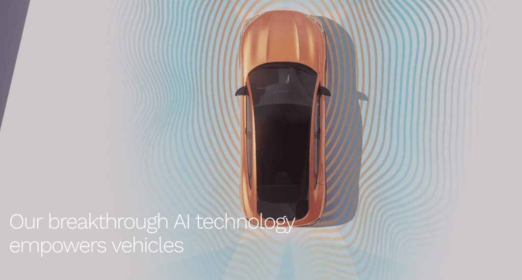Wayve Expands US Operations For Scalable Autonomous Driving Technology