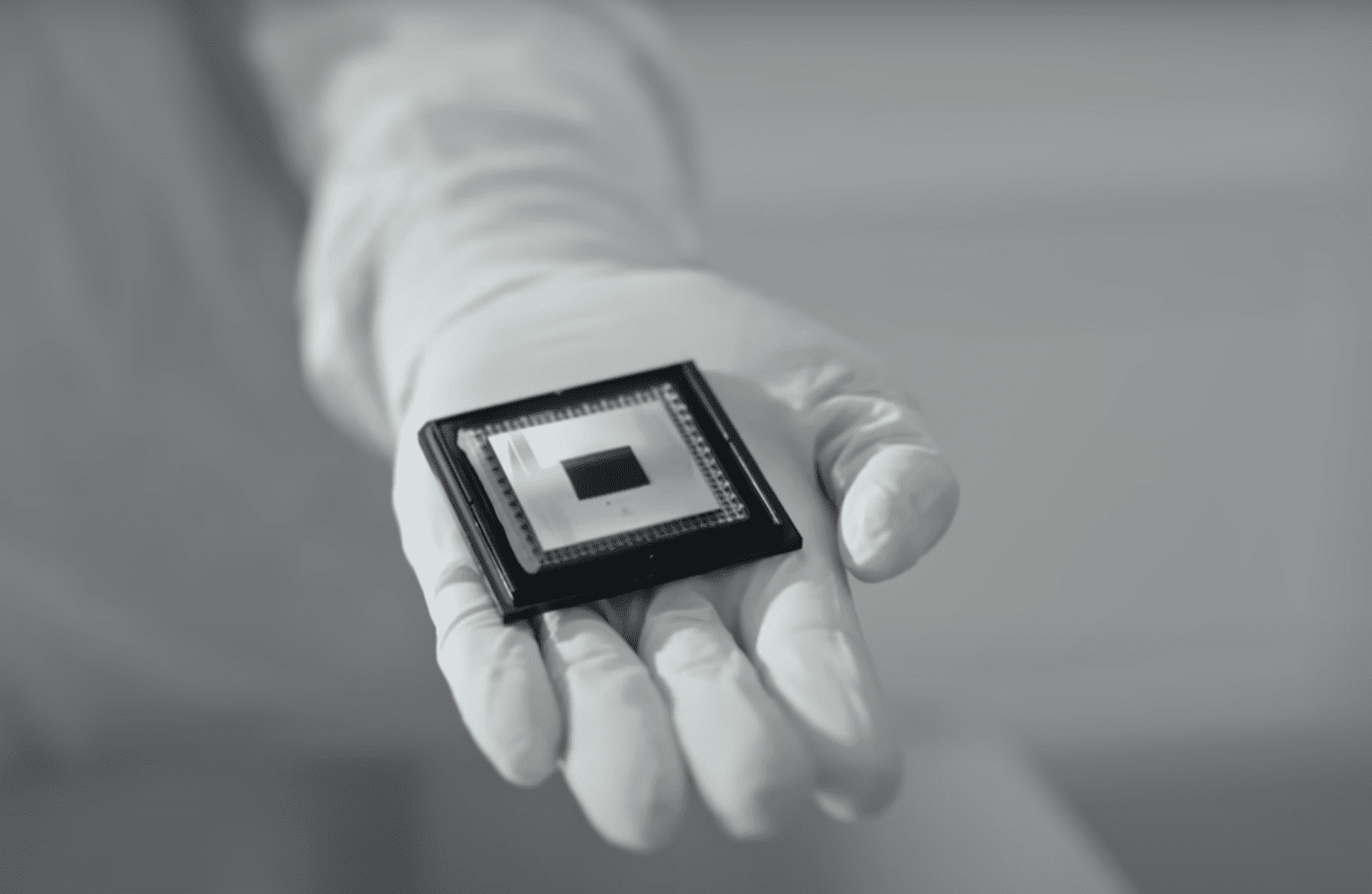 Google Willow Chip, A Closer Look At The Tech Giant’s Push